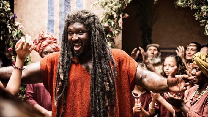 Everything About Dreadlocks And Dreadlock Extensions