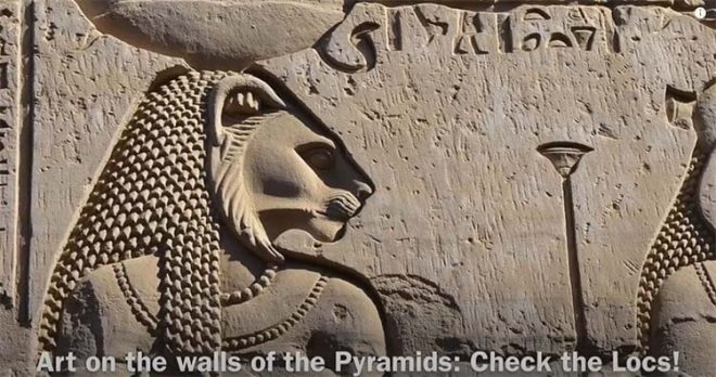 Everything About Dreadlocks And Dreadlock Extensions