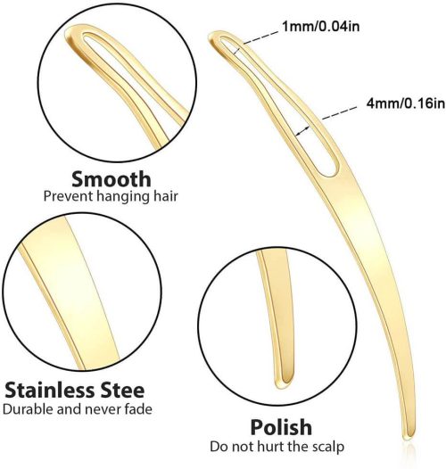 A Step-by-Step Guide Of How To Install Sisterlocks Extensions | Hohodreads