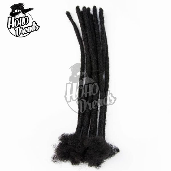 10 Inch Loc Extensions - Save Big On HOHODREADS