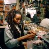 Exceptional Salon Experience For Loc Clients | Hohodreads