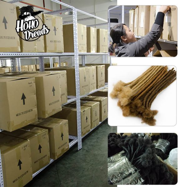 Do Loc Extensions Fall Out | Hohodreads