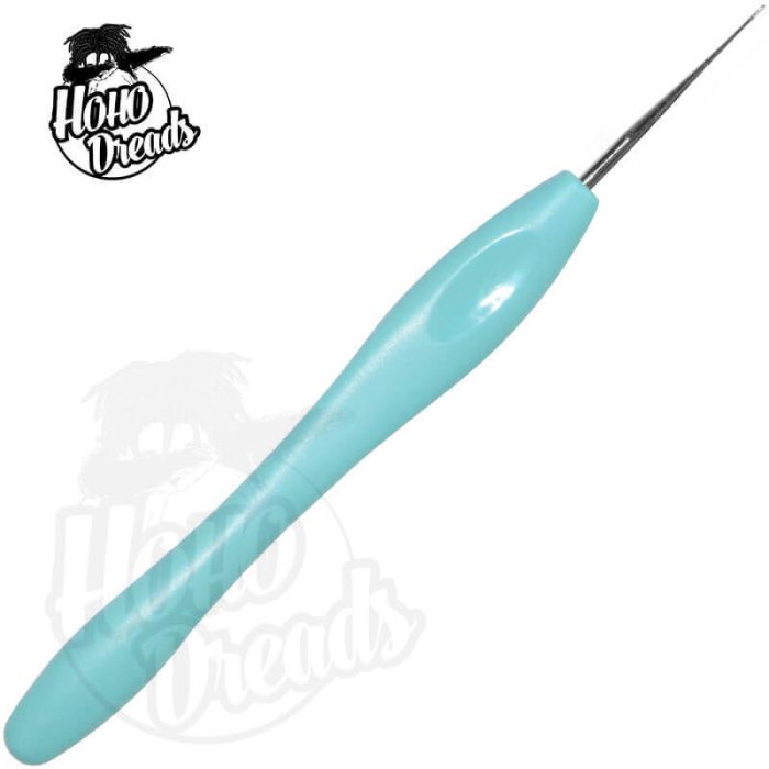HOHOdreads 2023 New Crochet Needle For Locs Wholesale